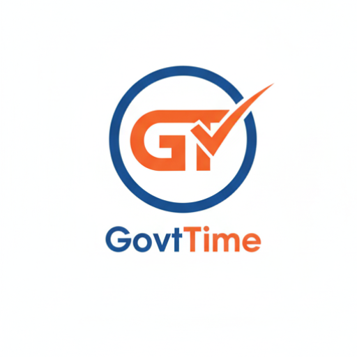 Current Affairs 29 March 2026